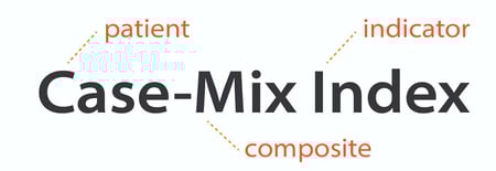 Case-Mix Index Demystified: Part 2