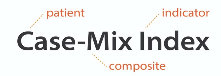 Case-Mix Index Demystified: Part 2