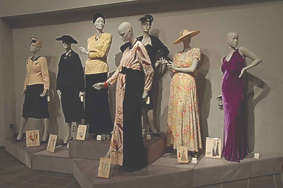 American Medical Hero: Dr. Ruth E. Moore