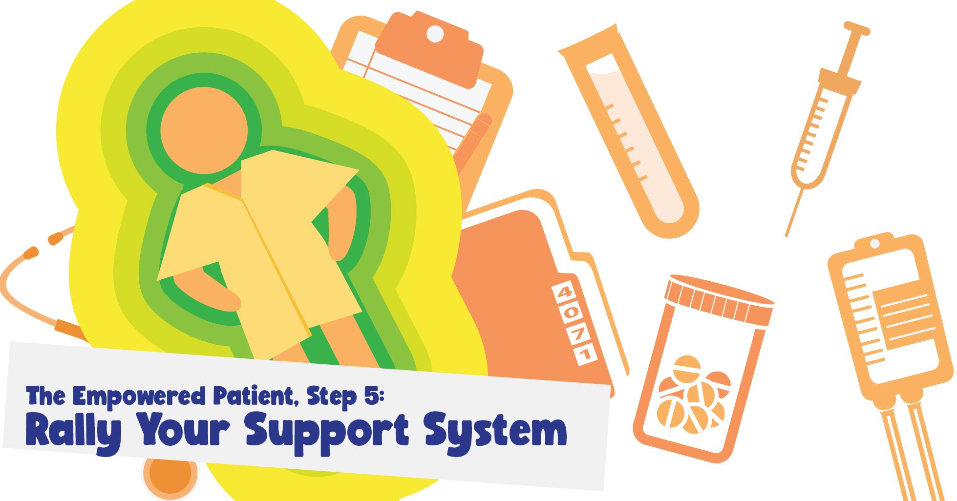 Health.Care. | An Educational Blog on Healthcare Associated Conditions